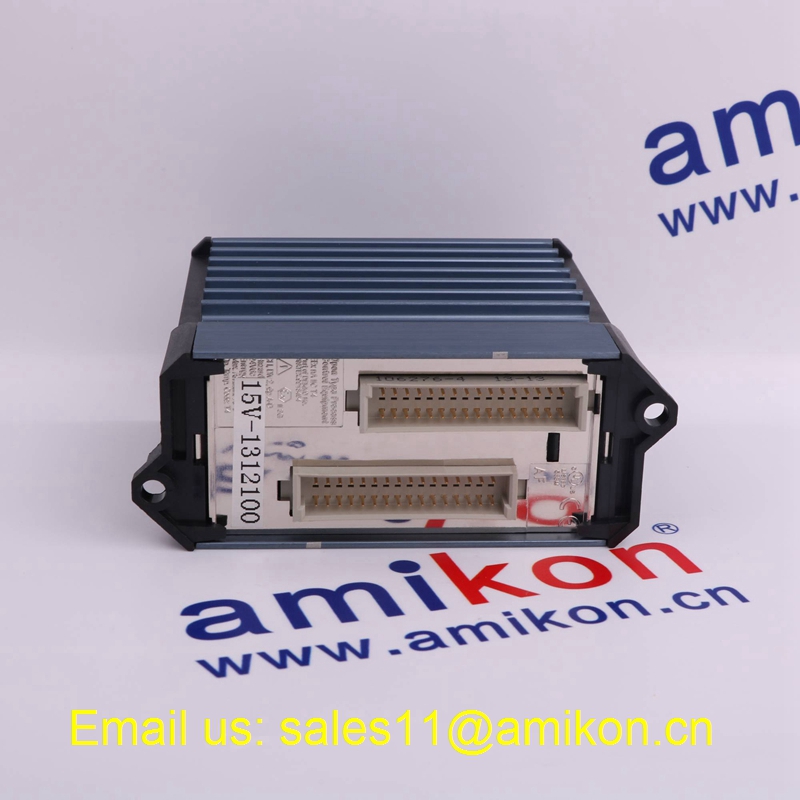 FOXBORO FCP270 P0917YZ | Field Control Processor